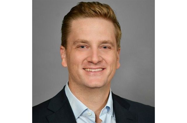 Align expands into Phoenix with Montera acquisition | Captive International